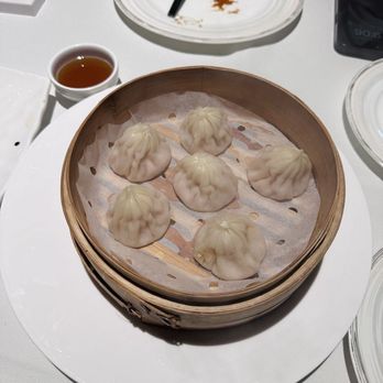 ARRAY 36 - Updated November 2024 - 1627 Photos & 428 Reviews - 5449 ...