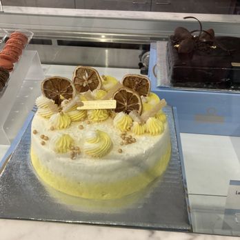 CHANSON NEW YORK - Updated January 2025 - 1960 Photos & 524 Reviews ...