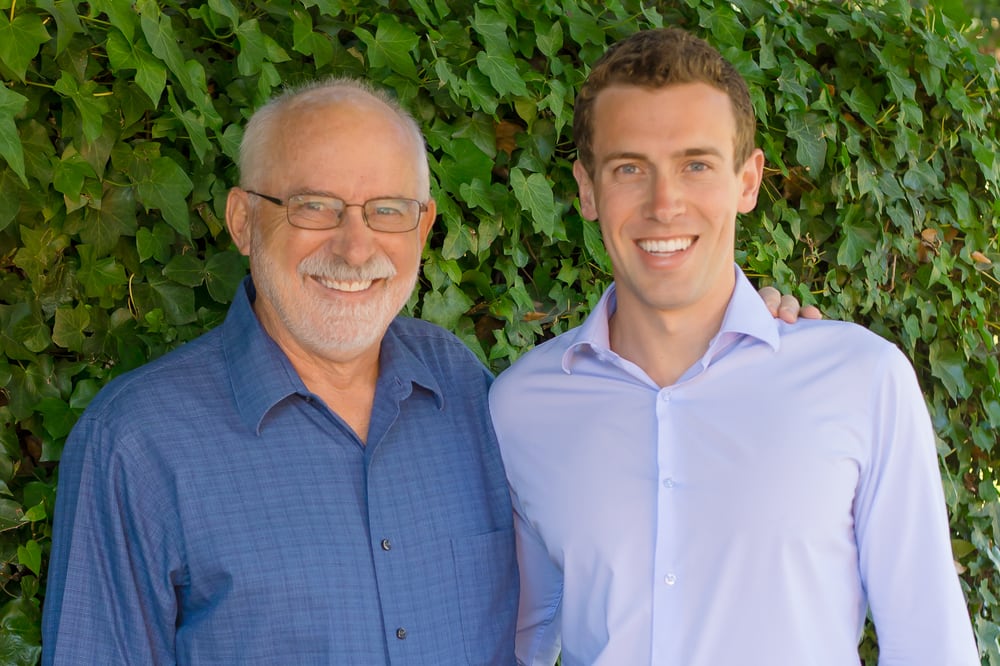 ROBERT JEFFERS, DDS - Updated November 2025 - 14 Reviews - 42 Doctors ...