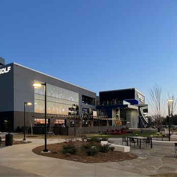 TOPGOLF - Updated December 2025 - 211 Photos & 111 Reviews - 301 Oxmoor ...