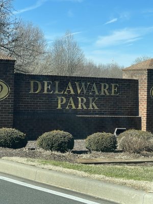 DELAWARE PARK - Updated December 2025 - 104 Photos & 108 Reviews - 777 ...