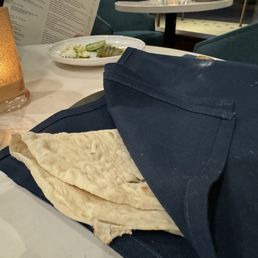 JOON - Updated January 2026 - 1018 Photos & 567 Reviews - 8045 Leesburg ...