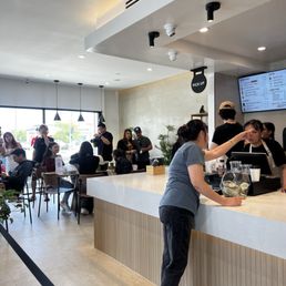 DA VIEN COFFEE - Updated July 2025 - 347 Photos & 117 Reviews - 8968 Garvey Ave, Rosemead ...