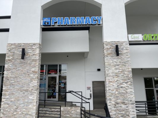 ST. ANTONY PHARMACY - Updated December 2025 - 30 Photos & 99 Reviews ...