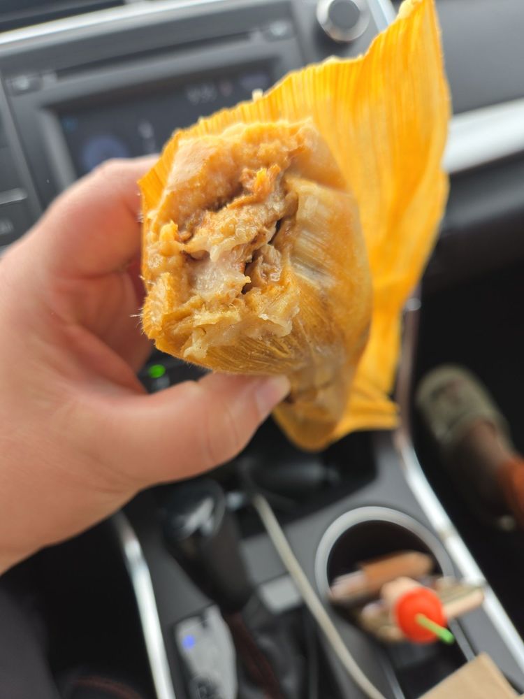 ENSENADA MARKETS - Updated December 2025 - 25 Photos & 31 Reviews ...