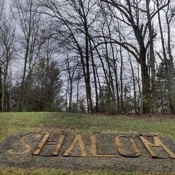 GORDON JEWISH COMMUNITY CENTER - Updated October 2025 - 801 Percy ...