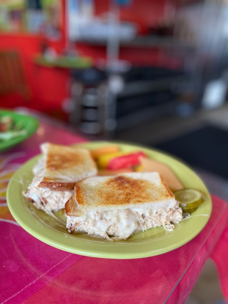 CAFE RAE - Updated January 2026 - 313 Photos & 506 Reviews - 1421 N El ...