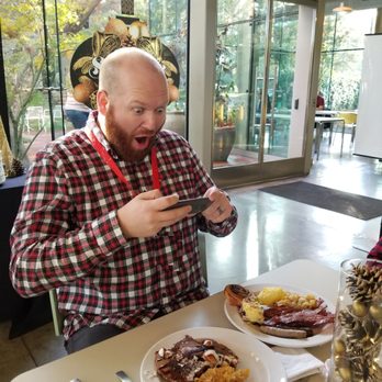 ESRI CAFE - Updated January 2026 - 58 Photos & 36 Verified Reviews ...