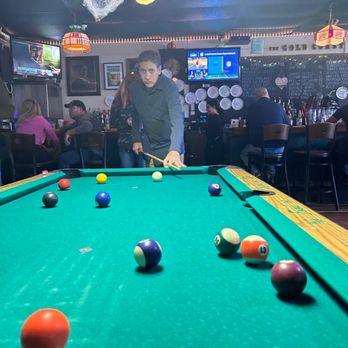 TARA INN - Updated August 2024 - 156 Photos & 236 Reviews - 1519 Main ...