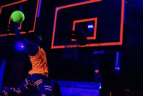 SKY ZONE - Updated October 2025 - 26 Photos & 13 Reviews - 500 ...