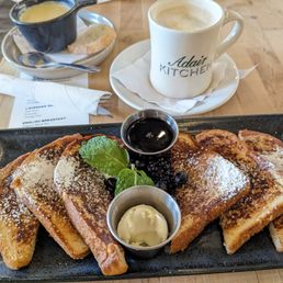 ADAIR KITCHEN - Updated December 2025 - 1250 Photos & 1097 Reviews ...