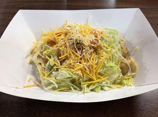 RUDY’S TACO SHOP - Updated December 2025 - 101 Photos & 436 Reviews ...