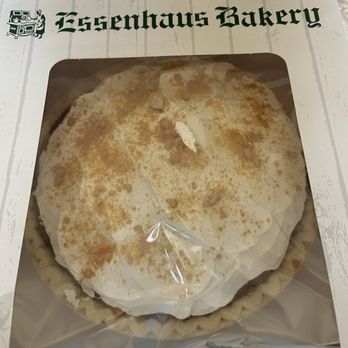 DAS DUTCHMAN ESSENHAUS - Updated October 2025 - 620 Photos & 408 ...