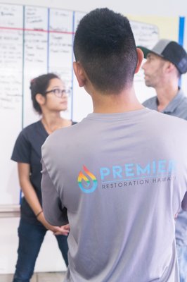 PREMIER RESTORATION HAWAII - Updated August 2024 - 121 Photos & 70 ...