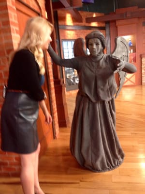 KOVR TV CHANNEL 13 - Updated July 2025 - 34 Photos & 61 Reviews - 2713 ...