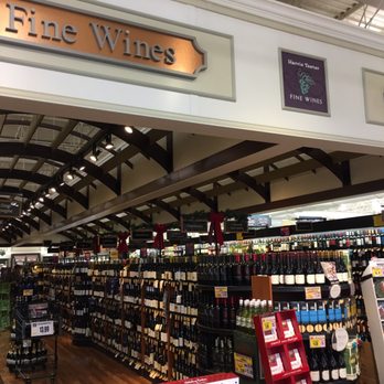 HARRIS TEETER - Updated December 2025 - 342 Photos & 65 Reviews - 975 ...