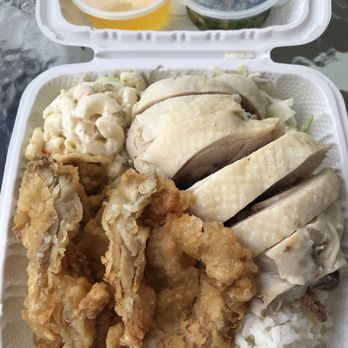 LILIHA DRIVE INN - Updated December 2024 - 667 Photos & 355 Reviews ...