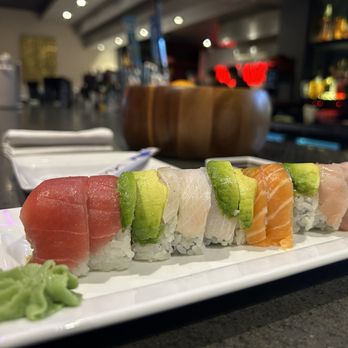 SUSHI SAKE BOCA - Updated December 2025 - 154 Photos & 112 Reviews ...
