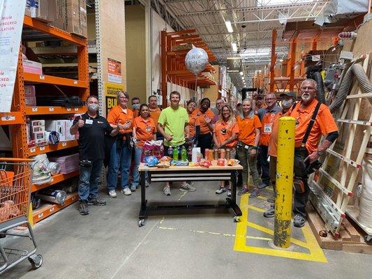 NW SERVICE ENTERPRISES - Updated January 2026 - 56 Photos - Canby ...