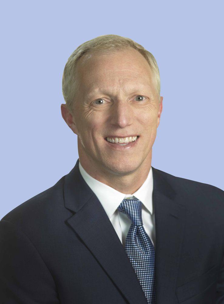 EDWARD J MEIER, MD - Updated July 2025 - 6150 Radio Way, Mason, Ohio ...