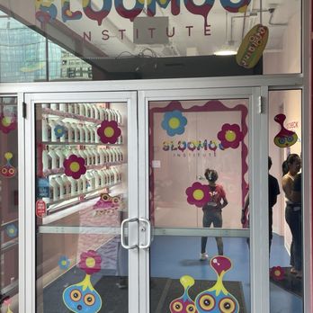 SLOOMOO INSTITUTE - CHICAGO - Updated November 2025 - 185 Photos & 72 ...