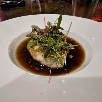 LUCE - Updated August 2025 - 858 Photos & 559 Reviews - 245 Granby St ...