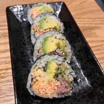 IZAKAYA KUMADE - Updated August 2024 - 459 Photos & 127 Reviews - 412 ...