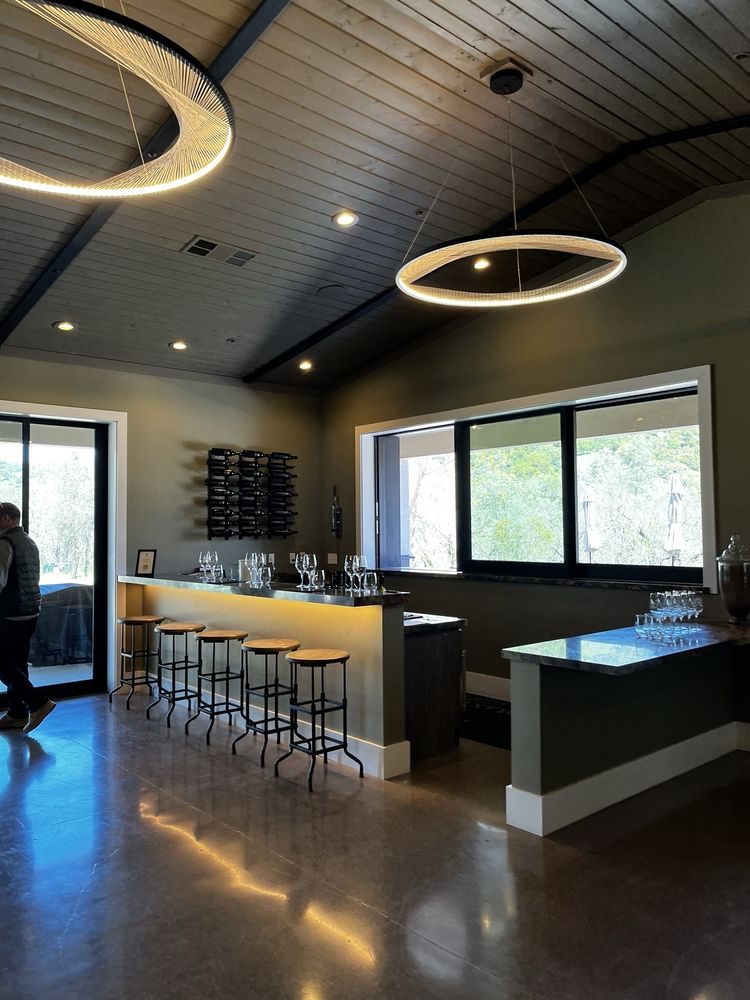 MAXVILLE WINERY - Updated April 2025 - 138 Photos & 45 Reviews - 4105 ...