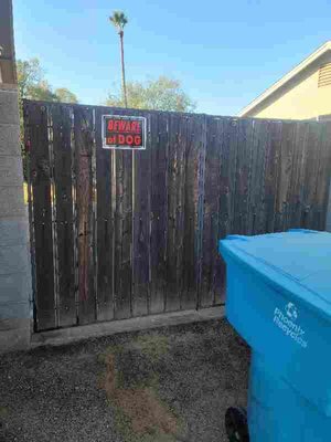 Open for Business - BULWARK EXTERMINATING - 22 Photos & 316 Reviews ...