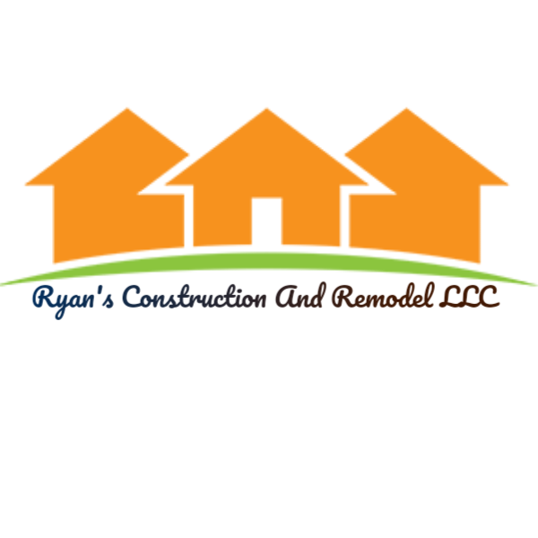 RYAN’S CONSTRUCTION AND REMODEL - Request Consultation - Bardstown ...
