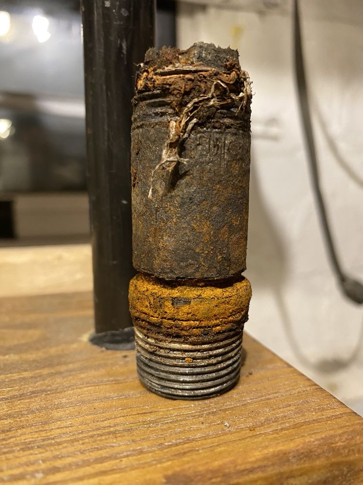 1800 HEATERS - Updated January 2026 - 30 Photos & 98 Reviews - 2 ...