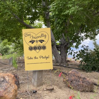 COUNTESS ANGELA DANDINI GARDENS - Updated March 2025 - 19 Photos - 7000 ...