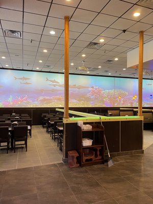 SUPER BUFFET - Updated May 2026 - 84 Photos & 70 Reviews - 1035 62nd ...