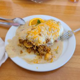 TINA’S CAFE - Updated December 2025 - 358 Photos & 490 Reviews - 2825 ...