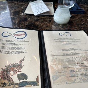 SUPER SAP’S - Updated June 2024 - 247 Photos & 114 Reviews - 12160 W ...