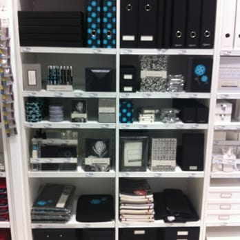 MILTON OFFICEWORKS - Updated August 2025 - 147 Milton Rd, Milton ...