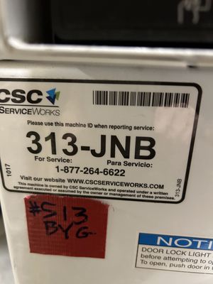 CSC SERVICEWORKS - Updated December 2025 - 73 Photos & 422 Reviews ...