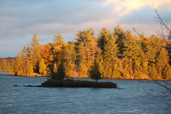 THE COTTAGES AT WINDRUSH - Updated June 2025 - 14062D Road 38, Sharbot ...