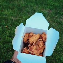 KAMI POKE - Updated October 2025 - 160 Photos & 88 Reviews - 1779 ...