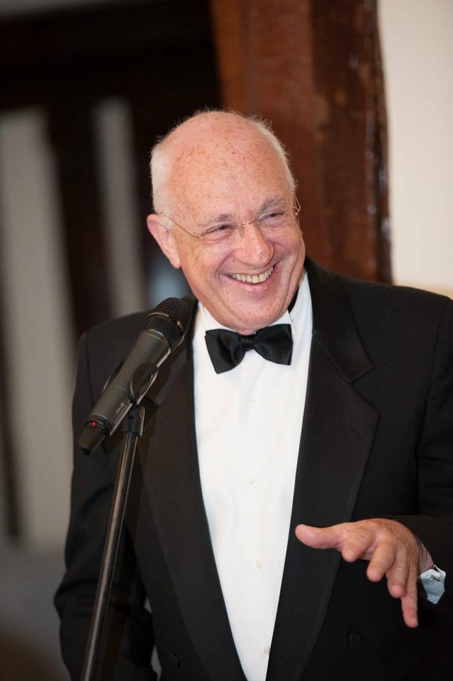 PETER M. THALL - Updated May 2024 - 63 Canaan Valley Rd, East Canaan ...