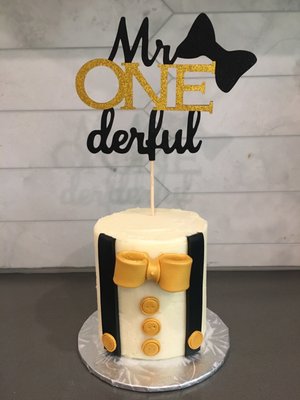 SWEET TWEETS BAKESHOP - Updated June 2025 - 700 Photos & 122 Reviews ...