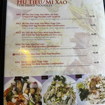 MI LA CAY - Updated September 2024 - 1188 Photos & 841 Reviews - 2407 ...