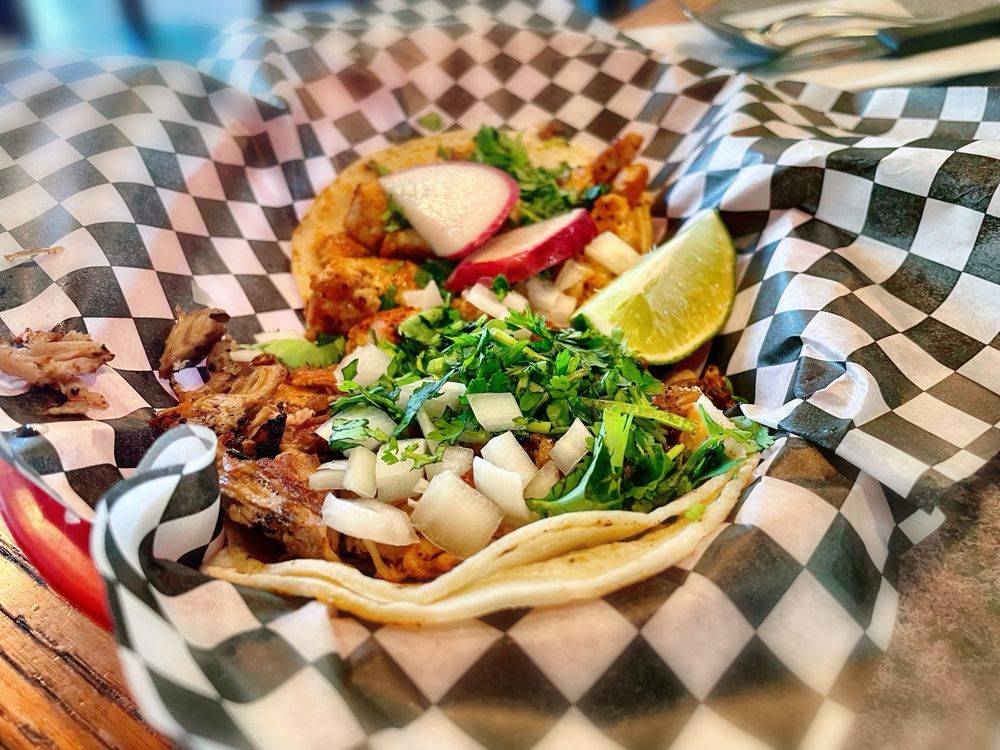 QUÉ CHULADA MEXICAN RESTAURANT - Updated December 2025 - 133 Photos ...