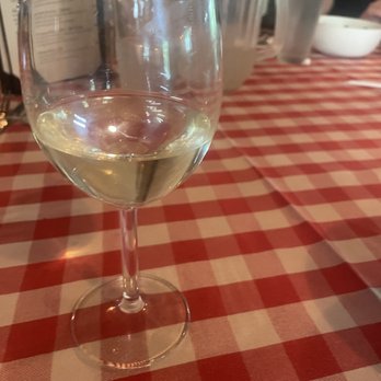 APPLESEED RESTAURANT & CATERING - Updated January 2026 - 28 Photos & 93 ...