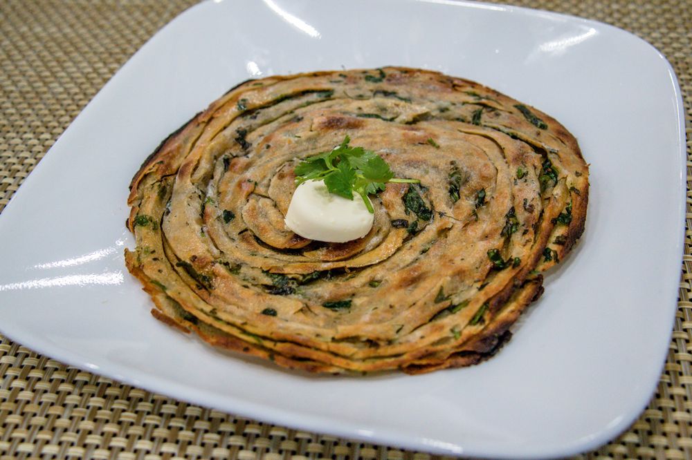 SATYA ASHA - Updated January 2026 - 94 Photos - 12818 72 Avenue, Surrey ...