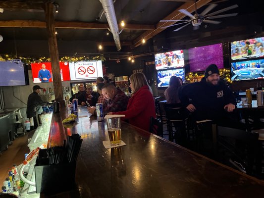 THE OFFICE BAR - Updated December 2025 - 113 Photos & 233 Reviews ...