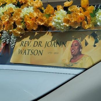 SWANSON FUNERAL HOME - Updated December 2025 - 13 Reviews - 14751 W ...