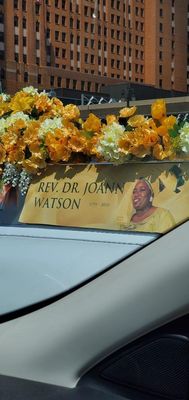 SWANSON FUNERAL HOME - Updated December 2025 - 13 Reviews - 14751 W ...