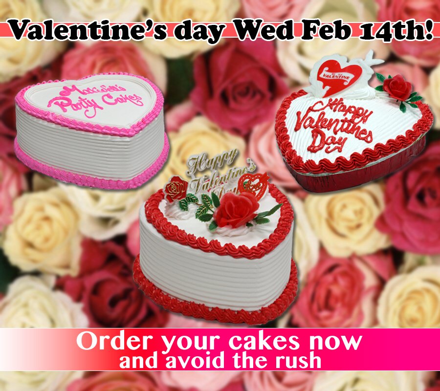 MRS MAXWELL’S BAKERY - Updated December 2025 - 236 Photos & 97 Reviews ...