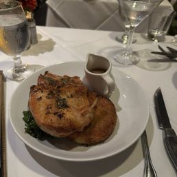 SQUARE CAFE - HANOVER - Updated August 2025 - 55 Photos & 82 Reviews ...